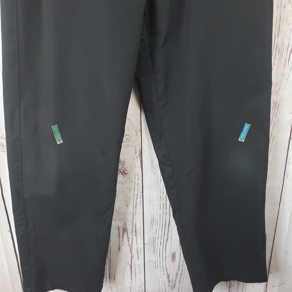 Chaps | Pants | Chaps Casual Pants Mens Size 34w X 3l Flat Front ...